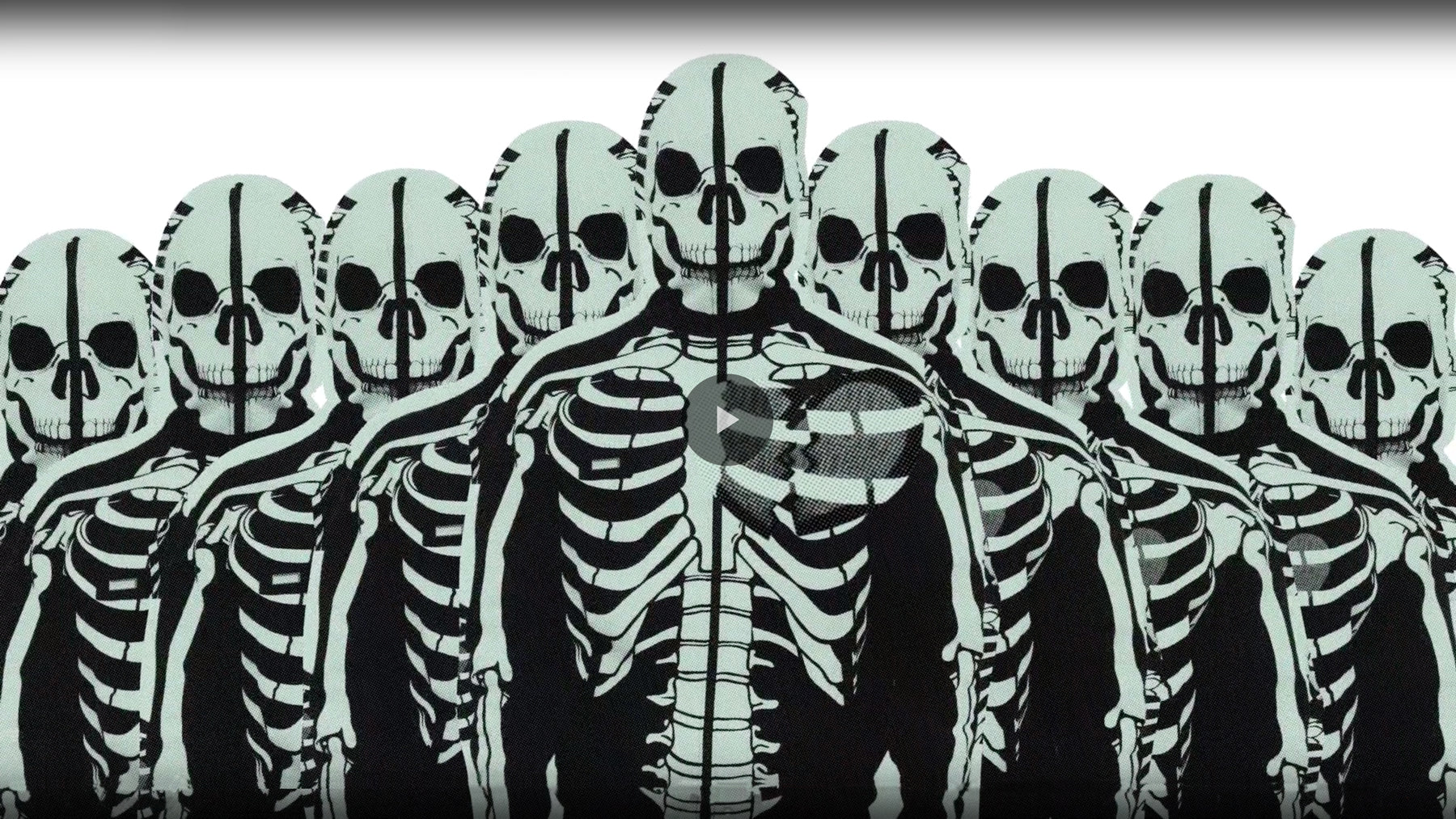 LRG 20th Anniversary: 20 years in the game | LRG Clothing