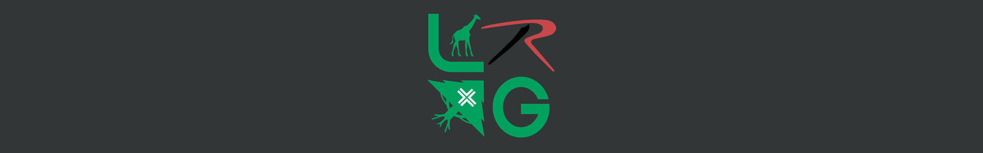 ROTHCO x LRG | LRG Clothing
