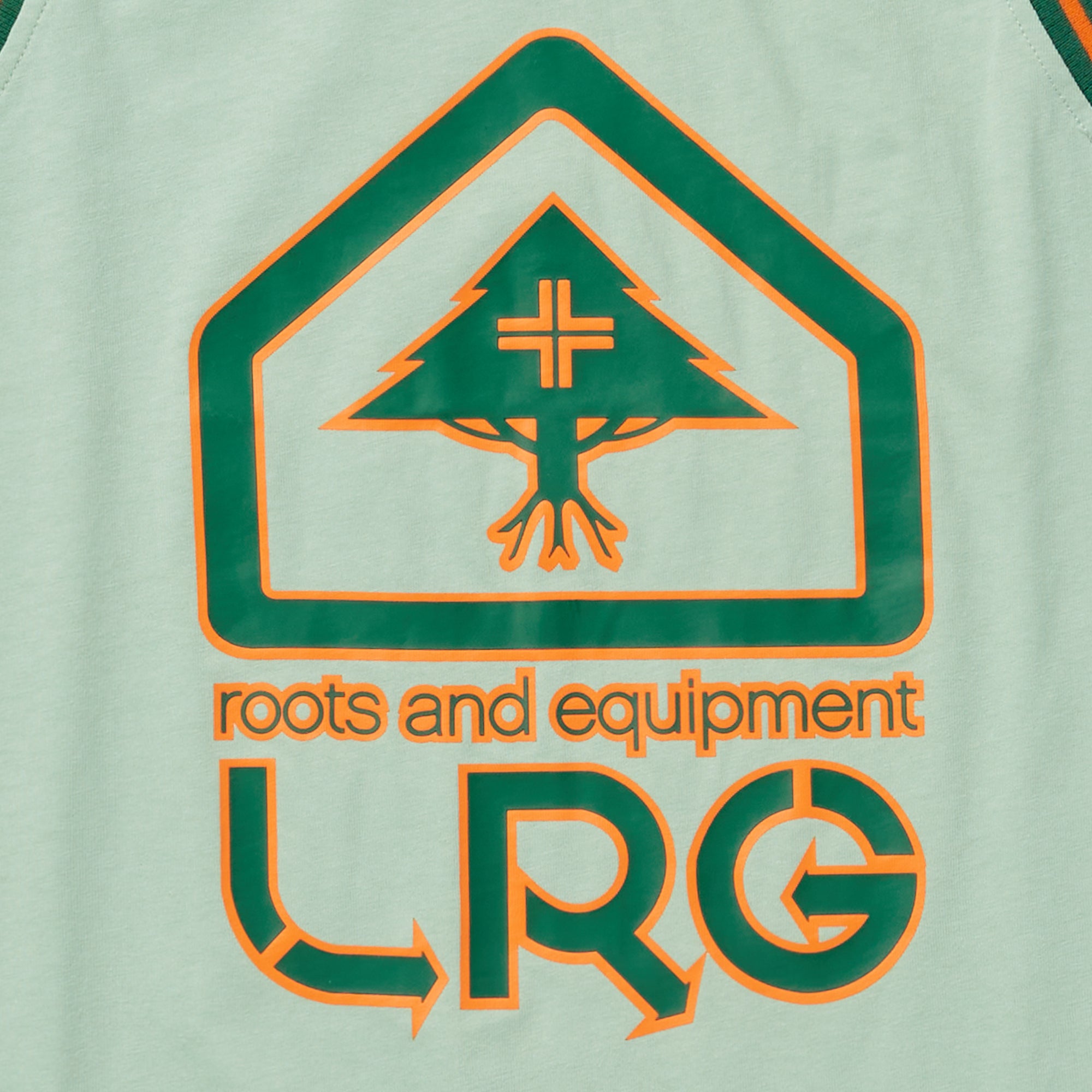 Lrg Clothing For Girls