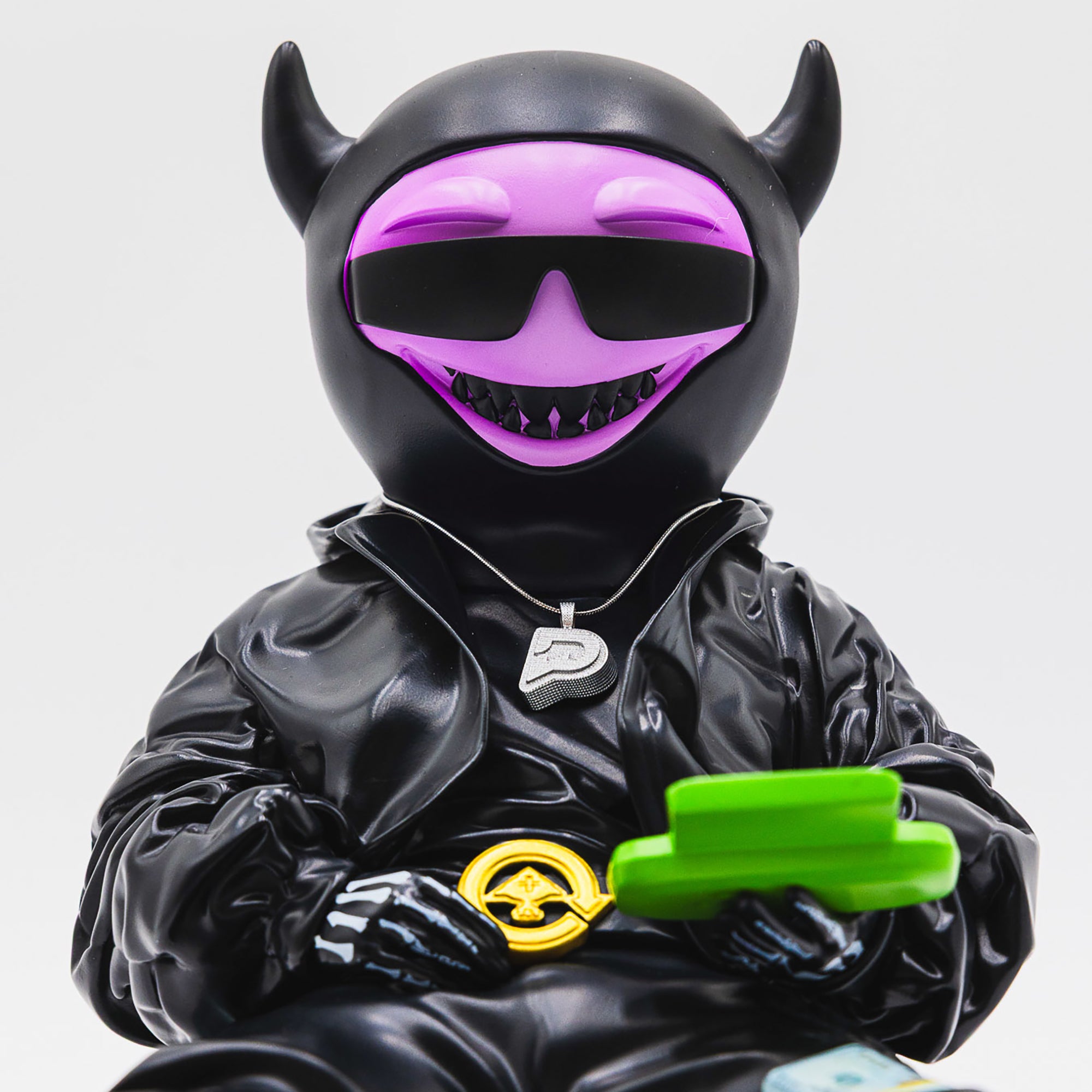 LRG X PRIZE PICKS SIDEKICK GOB Assorted | LRG Clothing