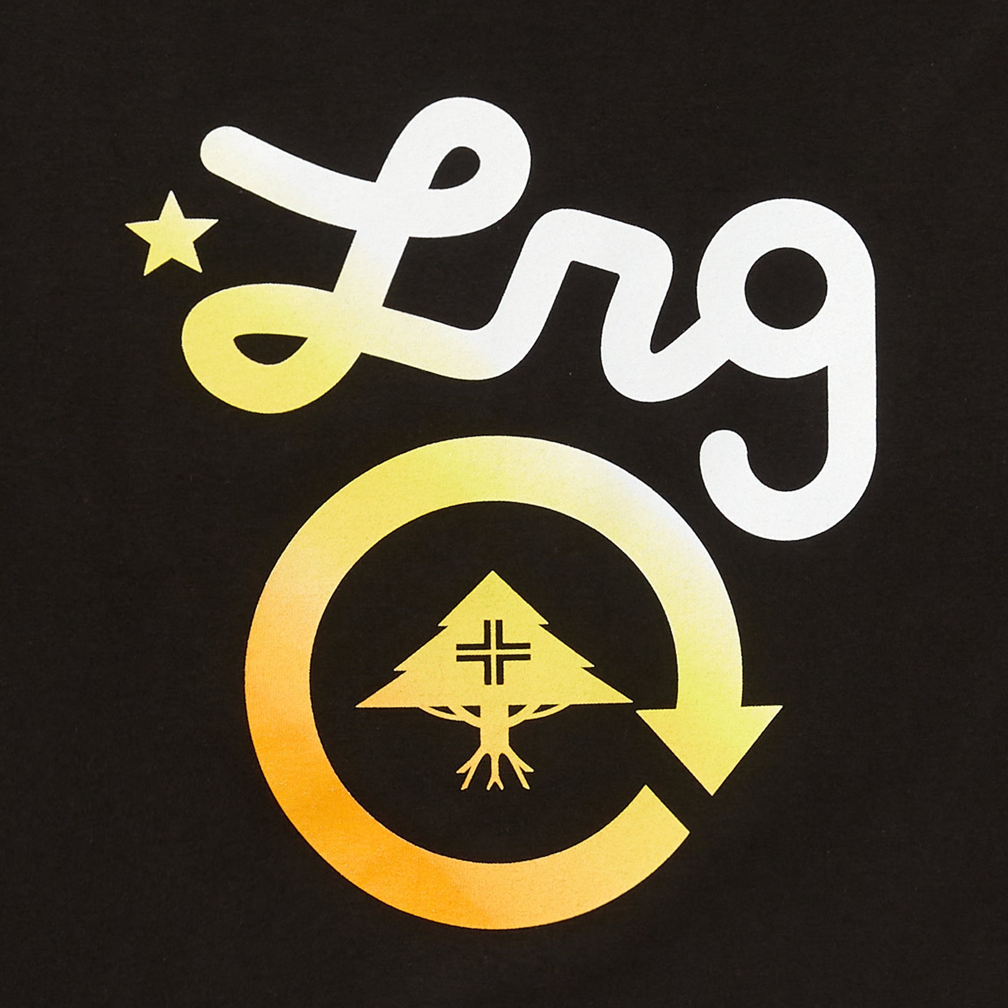 Lrg Logo