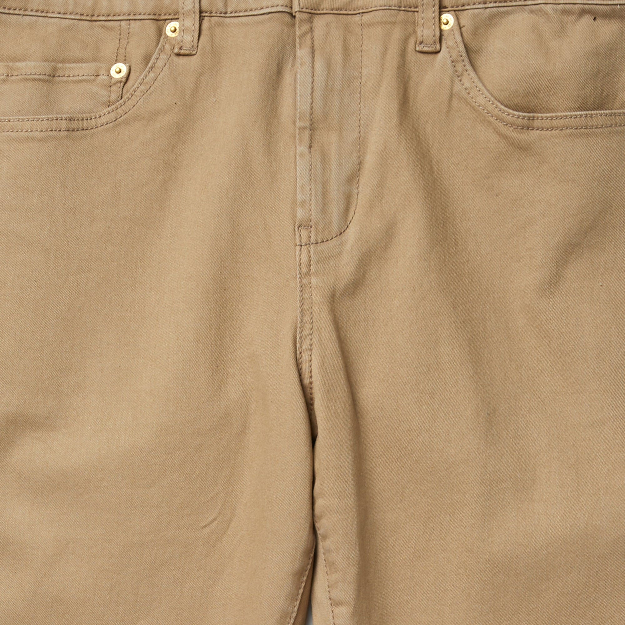 LRG SLIM STRAIGHT TWILL PANT GREY | LRG Clothing