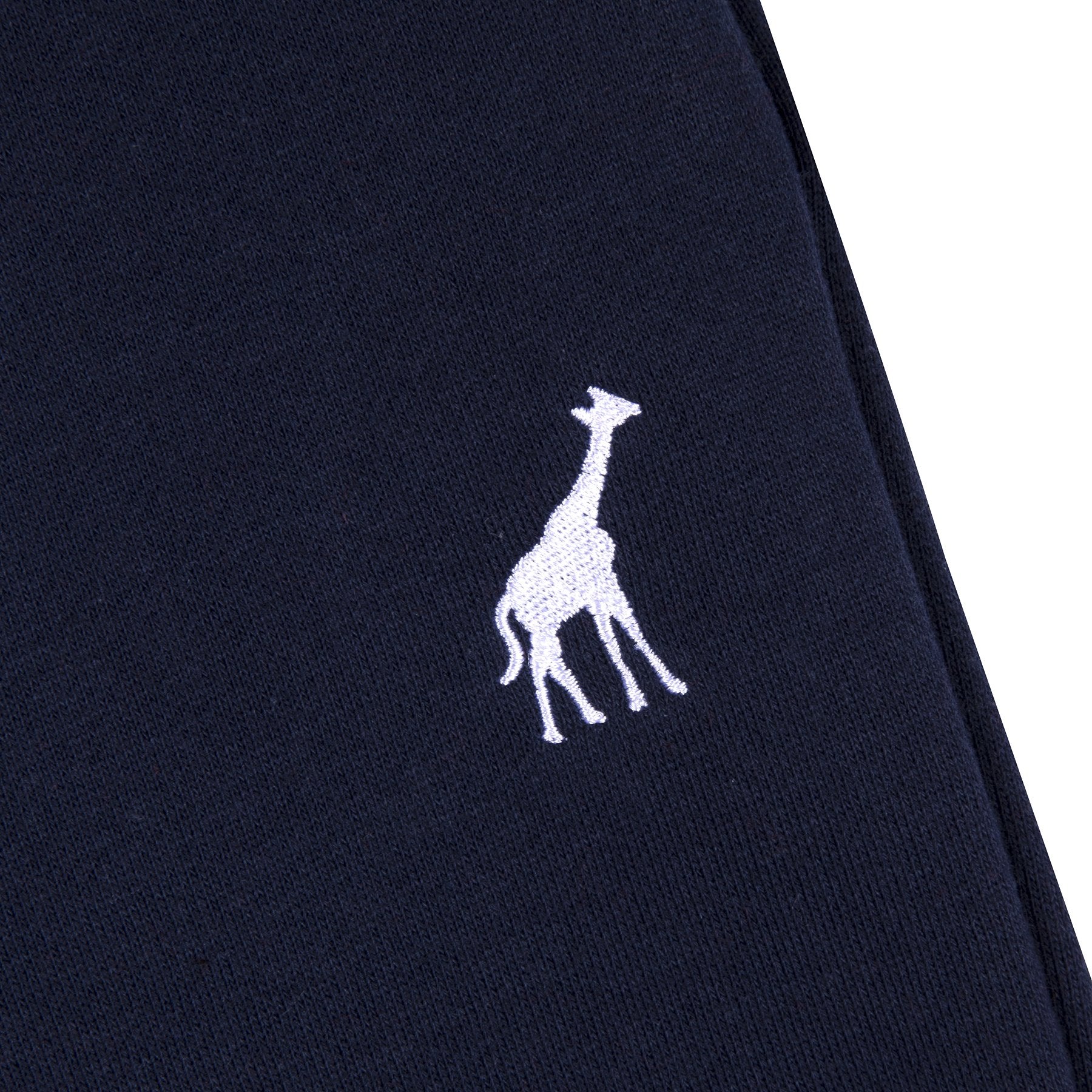 LRG 47 SWEATSHORT NAVY | LRG Clothing