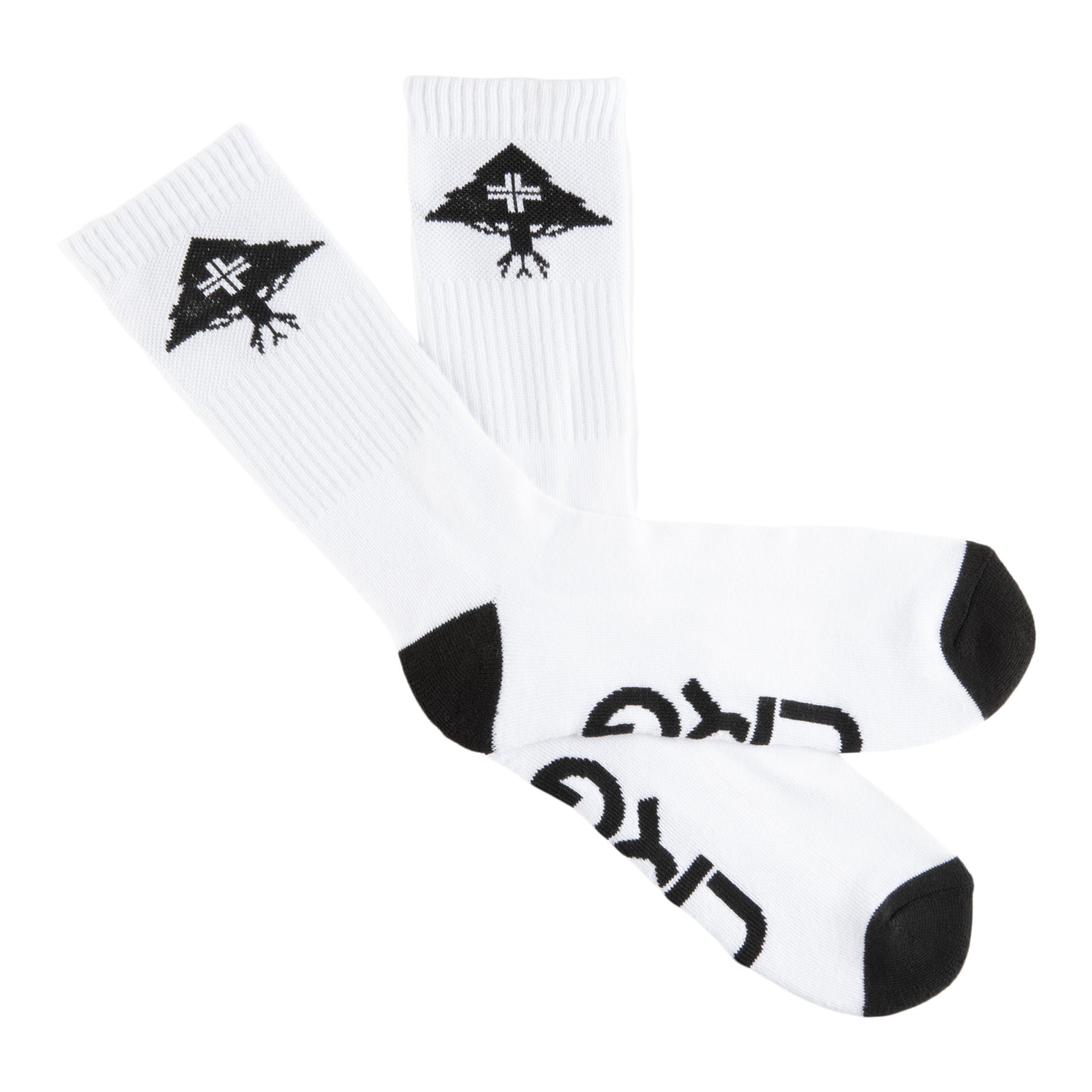 Neff Socks