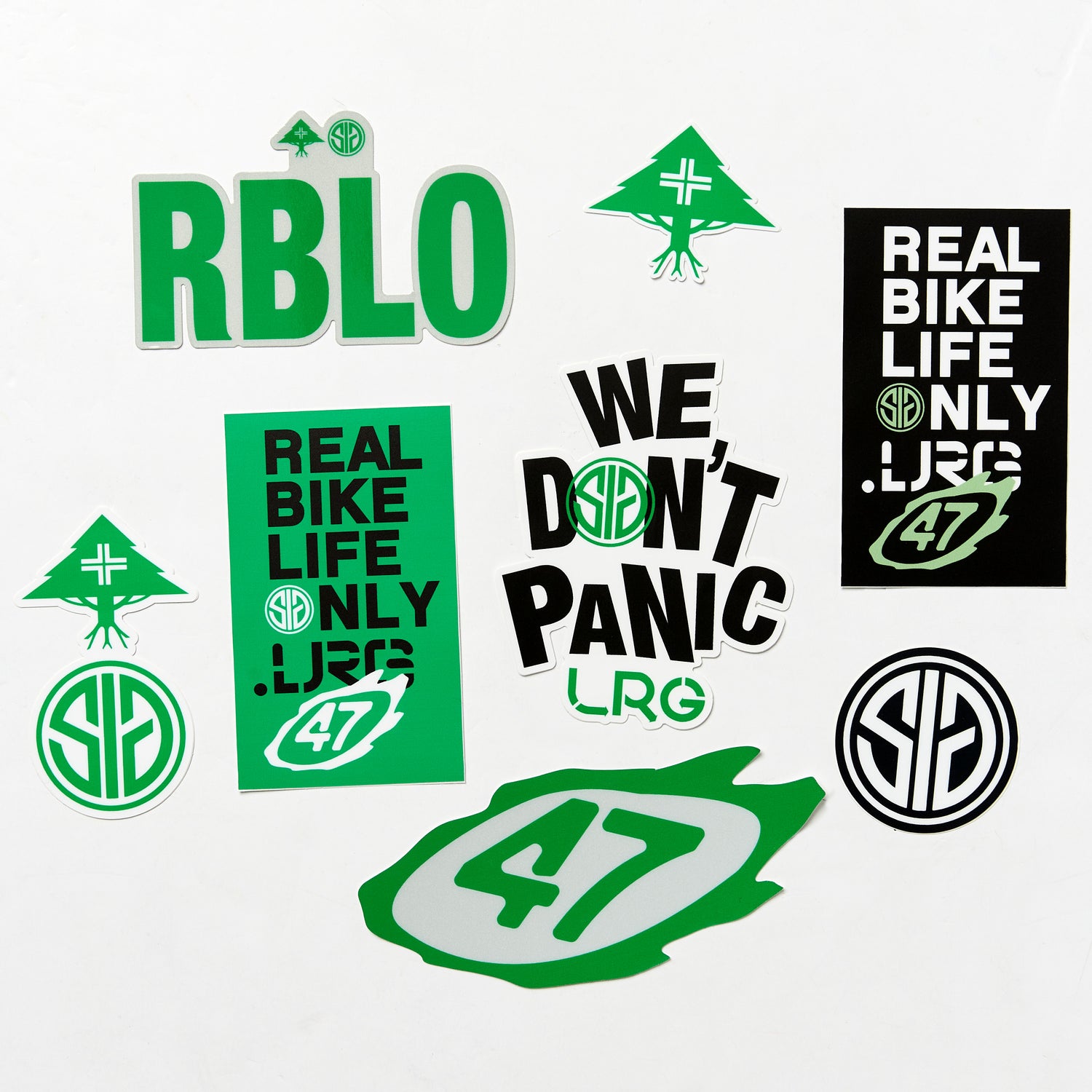 Tub Raxx MAZDA BT50 Gen2 4dr Ute Dual Cab 11 To 20 Land, 45% OFF